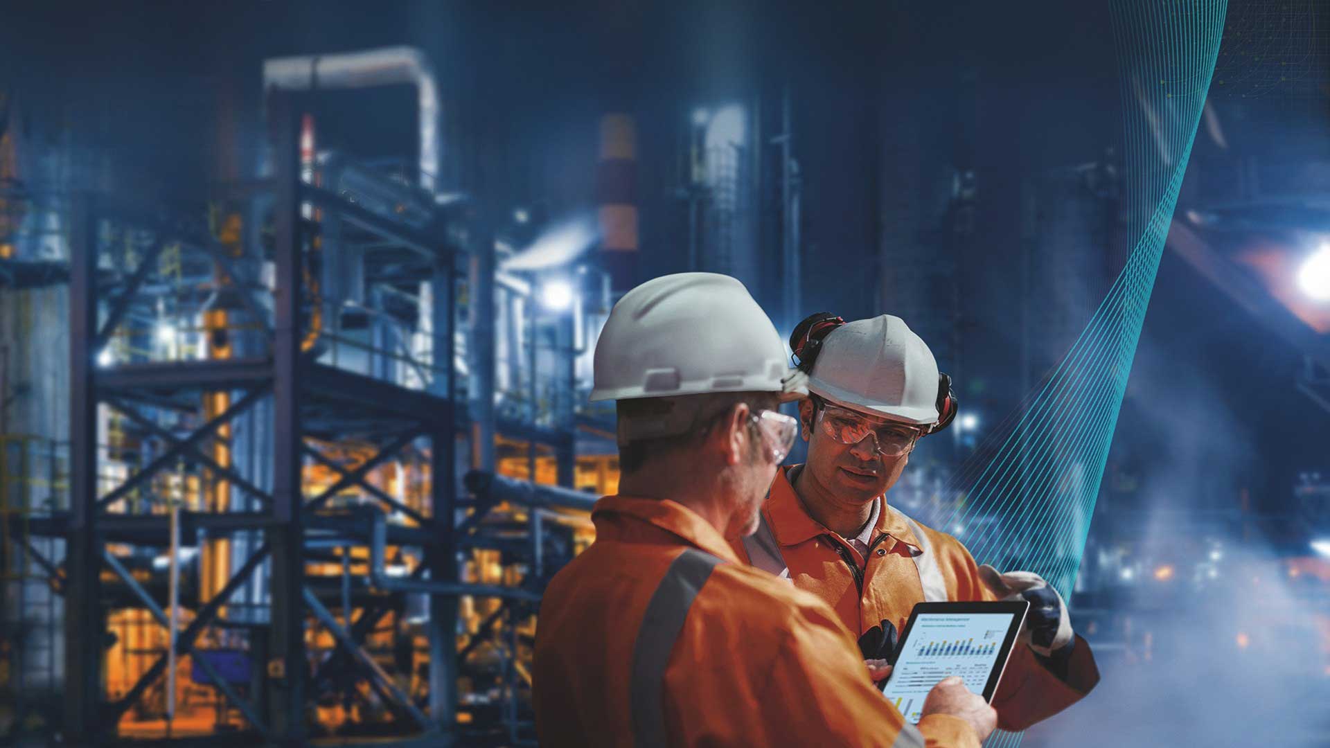 About us – Arabian Bright Industrial Support Co.